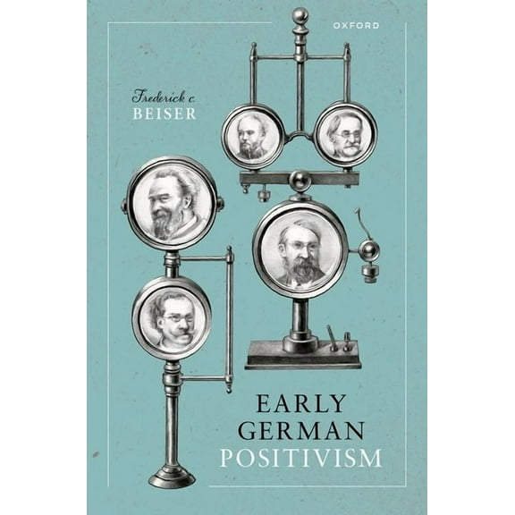 Balthasar Caymox of Nuremberg: Early Modern German Print Publishers ...