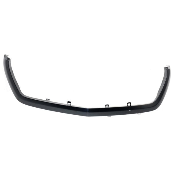 Sprinter 3500 Sprinter Grille