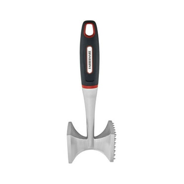 Mainstays Spike Meat Tenderizer - Walmart.com