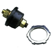 Taylor Cable 48100 Battery Box, aluminum NHRA - Walmart.com