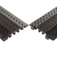 3-Channel Cable and Hose Protector Ramp - Walmart.com