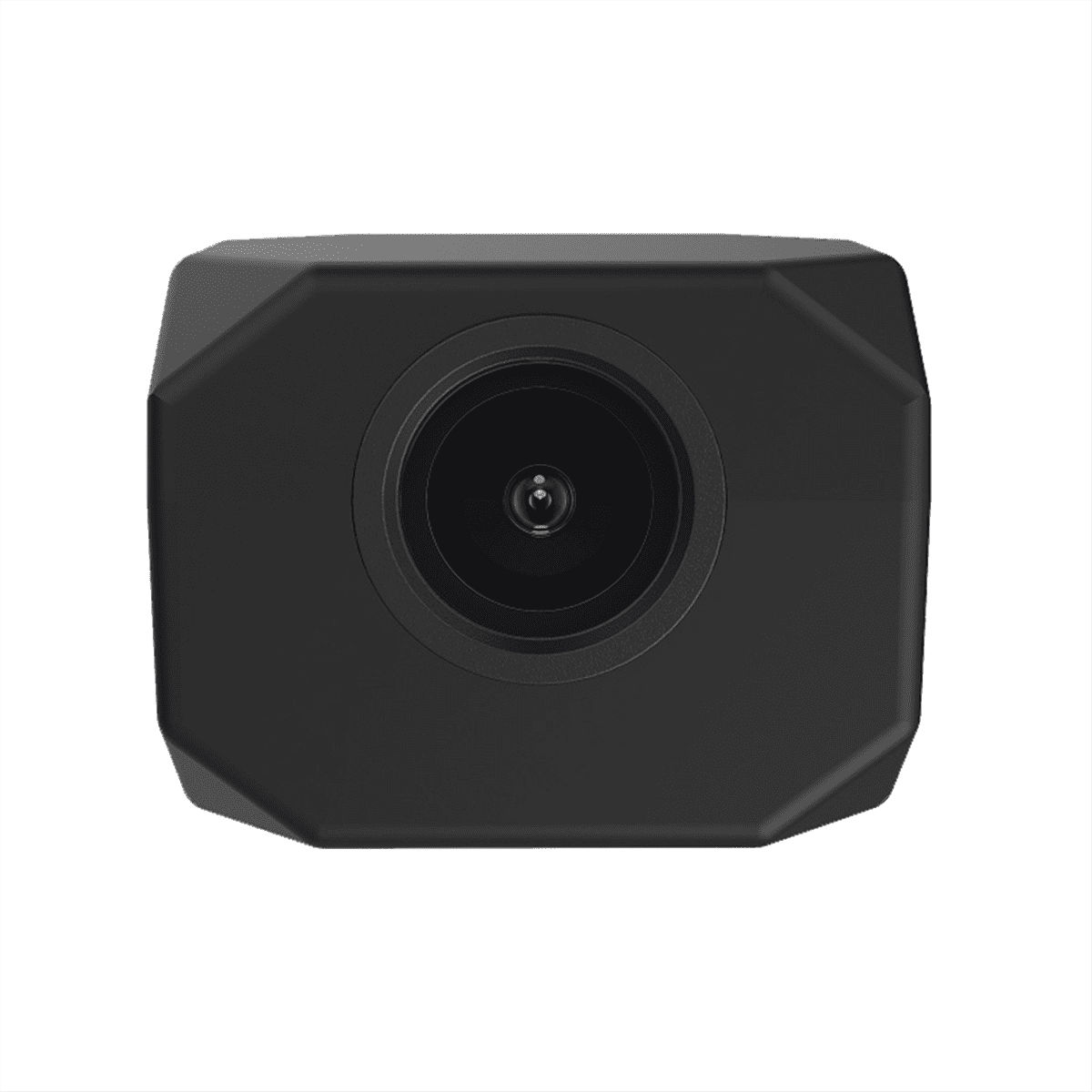 Click here for Unbranded T99 Wireless Network Camera Mobile Remot... prices