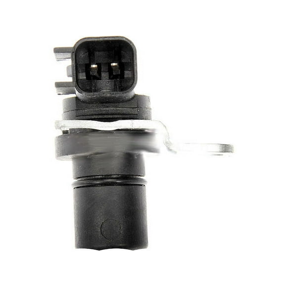 Ford Ranger Automatic Transmission Speed Sensor