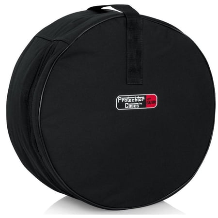 Gator Snare Drum Bag - 14 x 6.5" | Walmart Canada