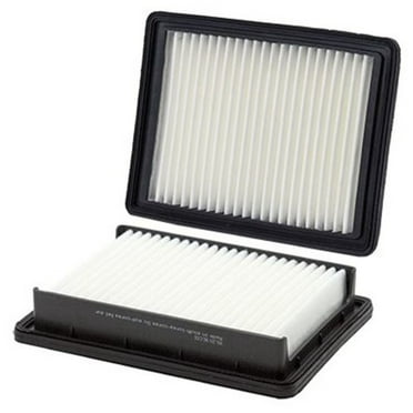 WIX Air Filter 42374 - Walmart.com