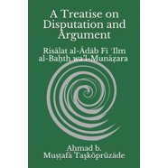 The Existential Import of Categorical Predication : Studies in Logic ...