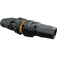 Hunters Specialties Carlton's Calls Squeeze Me Elk Cow Call - Walmart.com