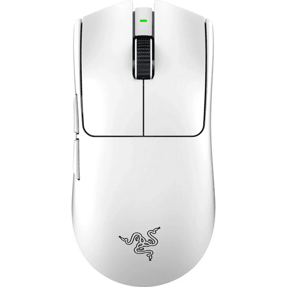 Open Box Razer RZ01-05120200-R3U1 Viper V3 Pro Ultra-Lightweight ...