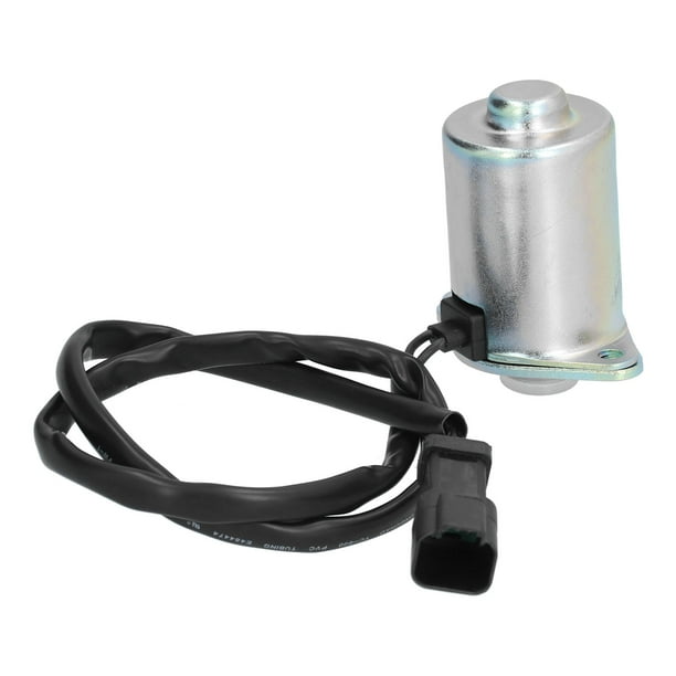 Rotary Solenoid,Rotary Solenoid Valve 20Y‑60‑32120/32121 Rotary ...