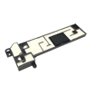 Xerox 001R00610 Transfer Belt, 200000 - Walmart.com