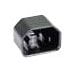 Eaton C13 OUTLET CAP - outlet cap - Walmart.com