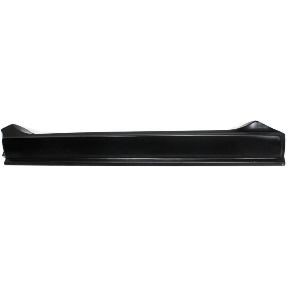 Gmc Suburban Rocker Panel