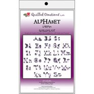 Quilled Creations Quilling Kit, Quilt Block Sampler - Walmart.com