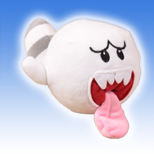 Sunny Toys 8 Finger Butterfly Painted Lady Finger Puppet | Walmart Canada