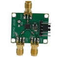 Hmc849 Rf Switch Module 6Ghz Single Pole Double Throw Module Board With ...