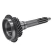 USA Standard Manual Transmission NV4500 1st & 2nd Synchro Assembly ...
