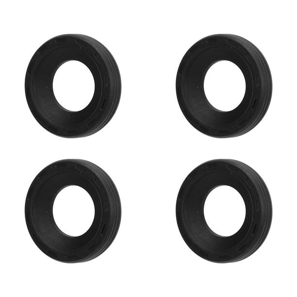 Diesel Seal Gasket, High Performance 1982A0 Replacement Rubber Fuel ...