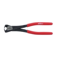 Southwire RS-101A Seatek Roto-split, Automatic Cable Cutter - Walmart.com