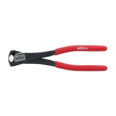 Southwire RS-101A Seatek Roto-split, Automatic Cable Cutter - Walmart.com