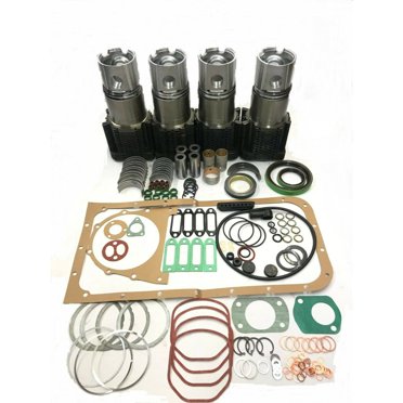 OS Engines 18700 105HZ 1.05 Helicopter Engine OSMG1960 Engines .41 and ...