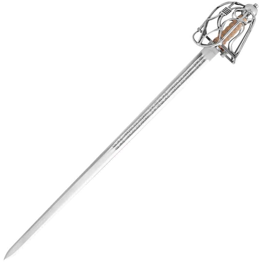 Modifying/customizing swords using metal plating/electroplating : r/wma
