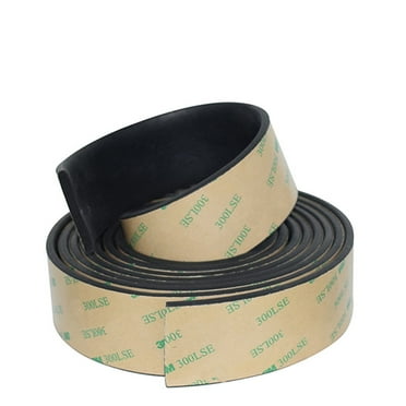 Perko 0954DP0STS Sliding Window Handle - Walmart.com