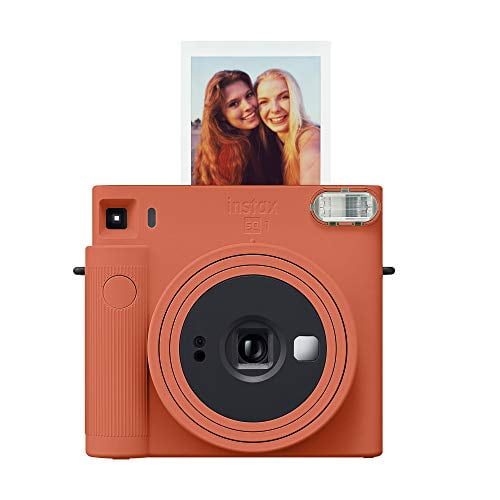 Click here for Fujifilm Instax Square Sq1 Camera prices