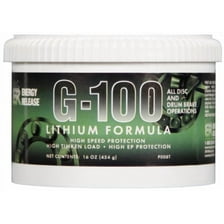Bull Shot Grease, Super-Concentrated Foaming Degreaser & Cleaner, AS ...
