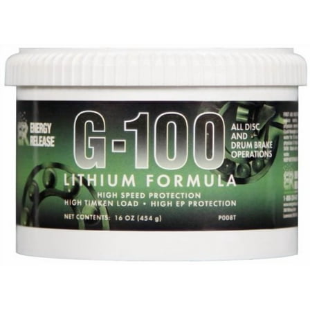 Bull Shot Grease, Super-Concentrated Foaming Degreaser & Cleaner, AS ...