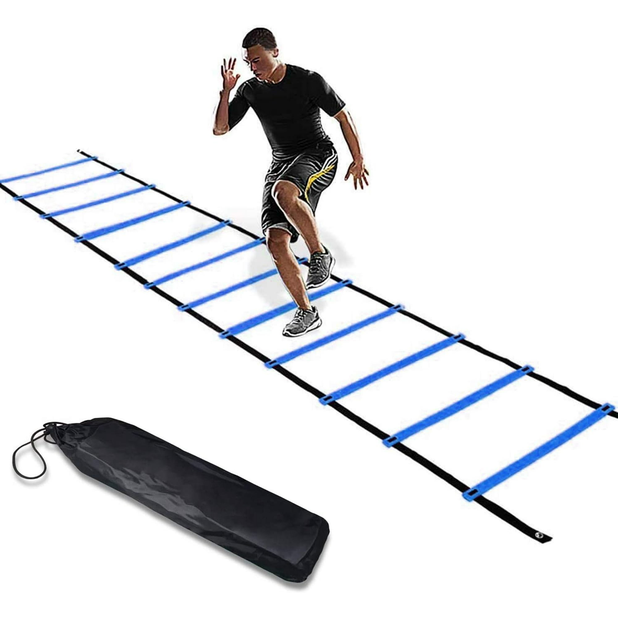 Click here for Dutchman High-Quality Agility Ladder  Customized E... prices