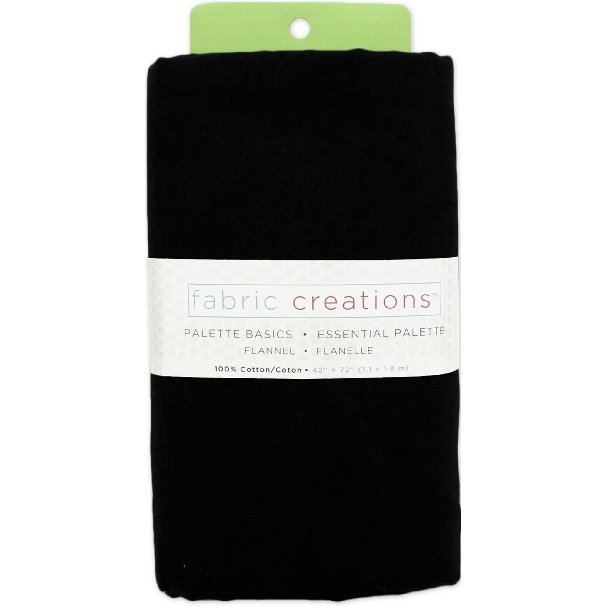 Click here for Fabric Creations 100 Cotton Flannel Pre-Cut Fabric... prices