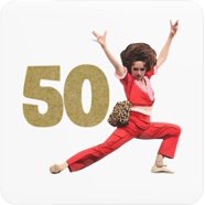 12-Piece Musical Note Refrigerator Magnet Set – Decorative Fridge ...