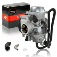 NEW FUEL PUMP AND FUEL FILTER FOR 2003 2004 2005 2006 2007 2008 2009 ...