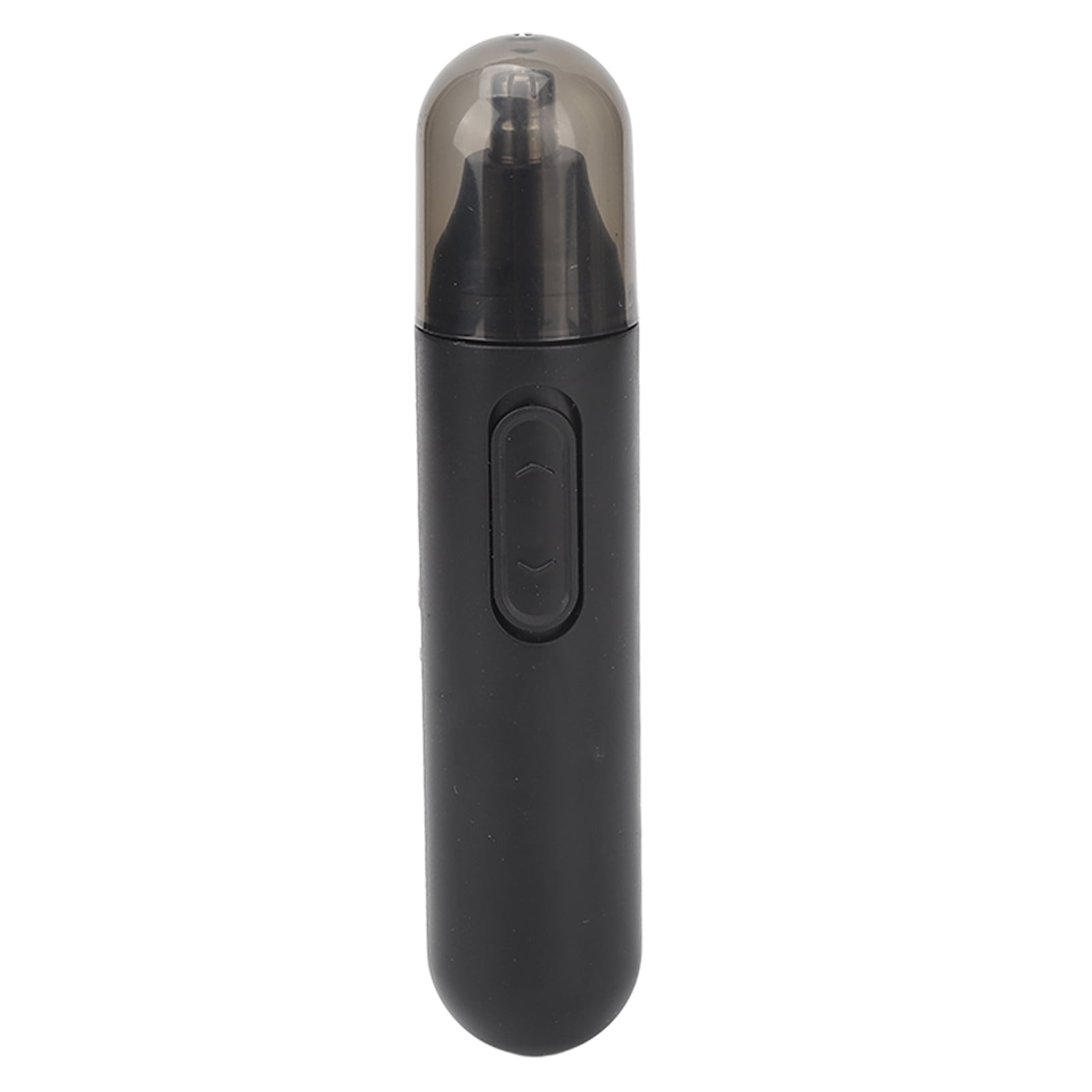 Click here for Unbranded Usb Charging Nose Hair Trimmer electric... prices