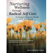 Conservation as a National Duty Unit Workbook: "Conservation" 8th Grade ...