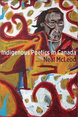 Pre-Owned Indigenous Studies Indigenous Poetics in Canada, Book 13 ...