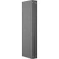 VersiFold Acoustical Room Divider 96"Wx2"Dx79.2"H - Walmart.com