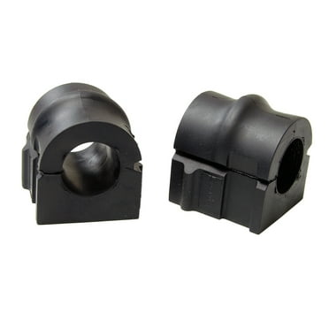 Front Stabilizer Bar Bushing Kit - Walmart.com