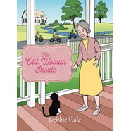 Old Mikamba Had a Farm (Hardcover) - Walmart.com