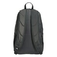 adidas Defender 5 Backpack Color: Team Power Red Size: N/A - Walmart.com