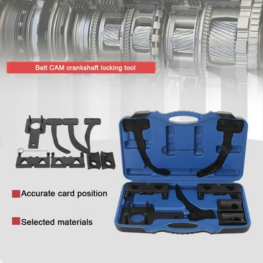 Magneto Timing Test Box Tool - Walmart.com