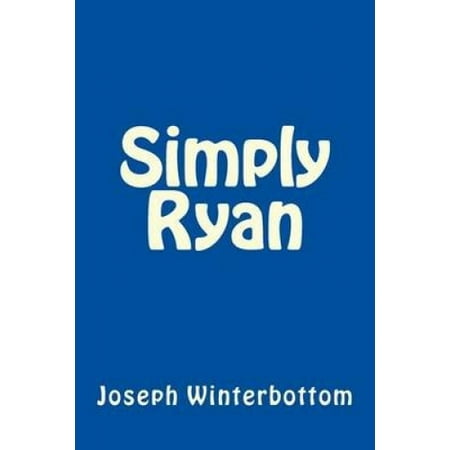 Simply Ryan | Walmart Canada
