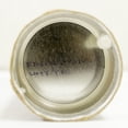 Geocel Tripolymer Gutter & Narrow Seam Sealants (In Stock Now ...