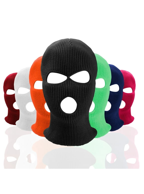 Ski Mask in Ski Equipment - Walmart.com