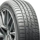 Momo Toprun M30 Europa UHP Summer 265/40R21 105Y XL Passenger Tire - Walmart.com