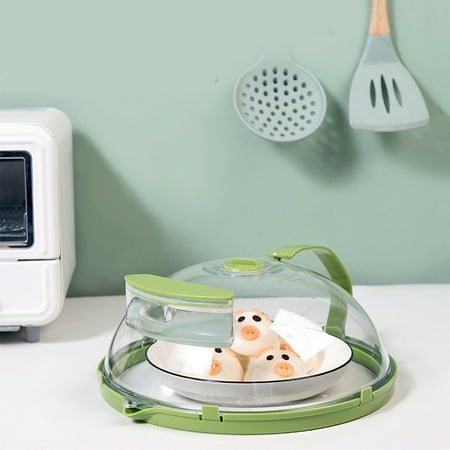 Microwave Food Anti Sputtering Cover,Microwave Food Anti Sputtering ...