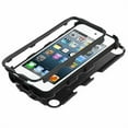 for iPod Touch 5th 6th 7th Gen - Basketball Armor Hard & Soft Rubber ...