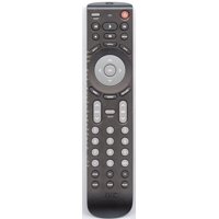 JVC Remote Controls - Walmart.com