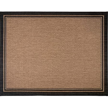 Gertmenian 22012 Outdoor Rug Freedom Collection Indoor Outdoors ...