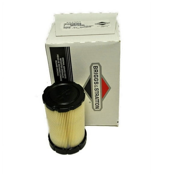 John Deere Air Filter